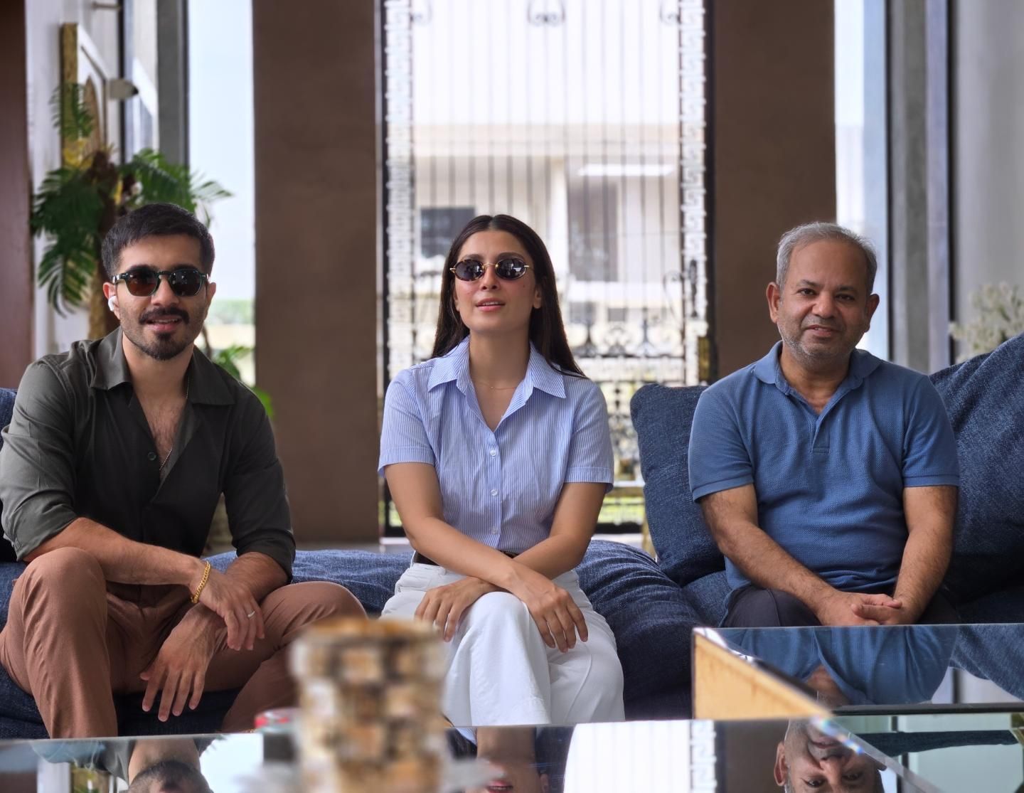 13 Upcoming Pakistani Dramas 2024 Featuring A Star-Studded Cast ...