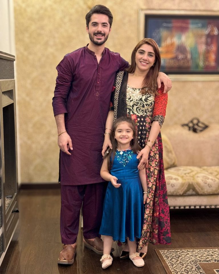 Baby Baji Season 2 Cast Schedule and Timings | Reviewit.pk