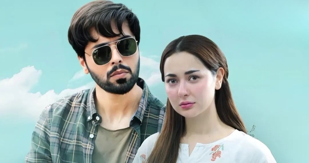 Kabhi Main Kabhi Tum Tops The TV Ratings | Reviewit.pk