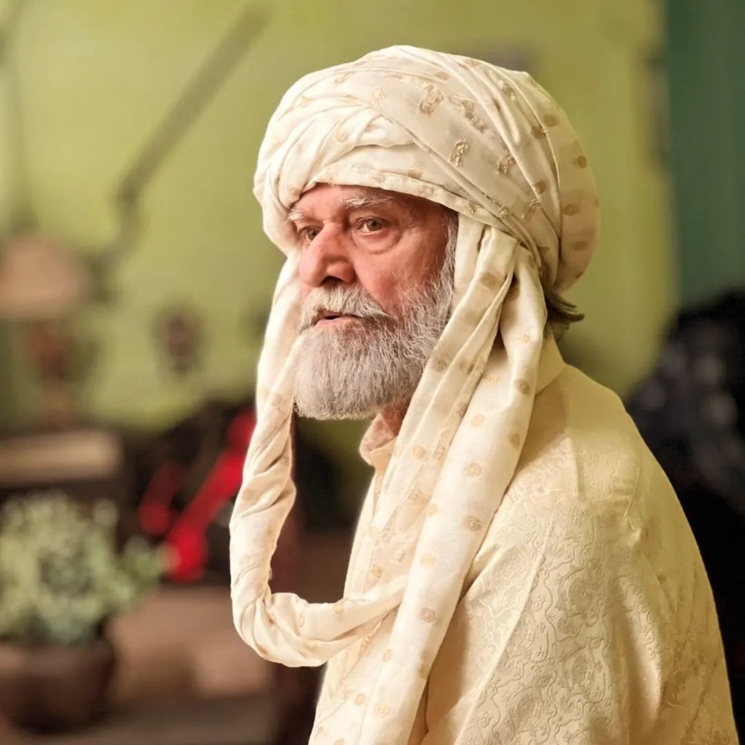 Duniyapur - Cast, Schedule & Timings | Reviewit.pk