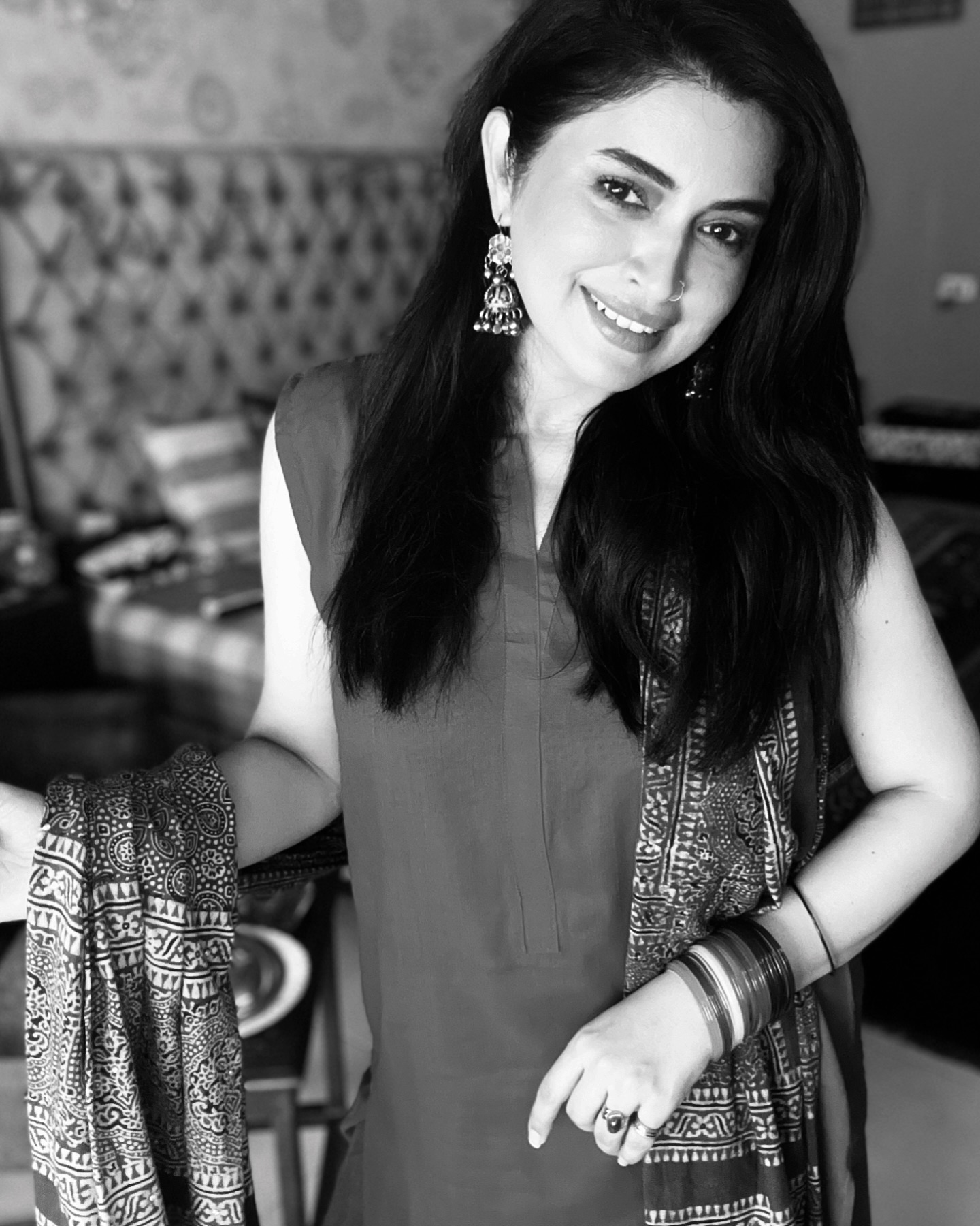 Maya Khan's Take On Increasing Divorces In Pakistan | Reviewit.pk