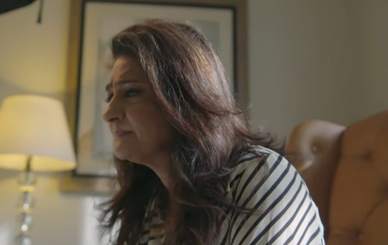 Noor Jahan Episode 31 - Viewers Applaud Noor Bano’s Revenge Plan ...