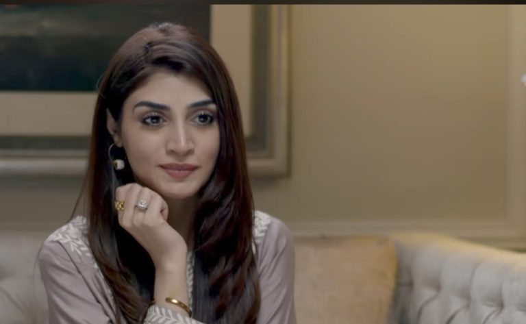 Noor Jahan Episode 31 - Viewers Applaud Noor Bano’s Revenge Plan | Reviewit.pk