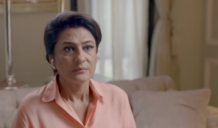 Noor Jahan Episode 31 - Viewers Applaud Noor Bano’s Revenge Plan ...