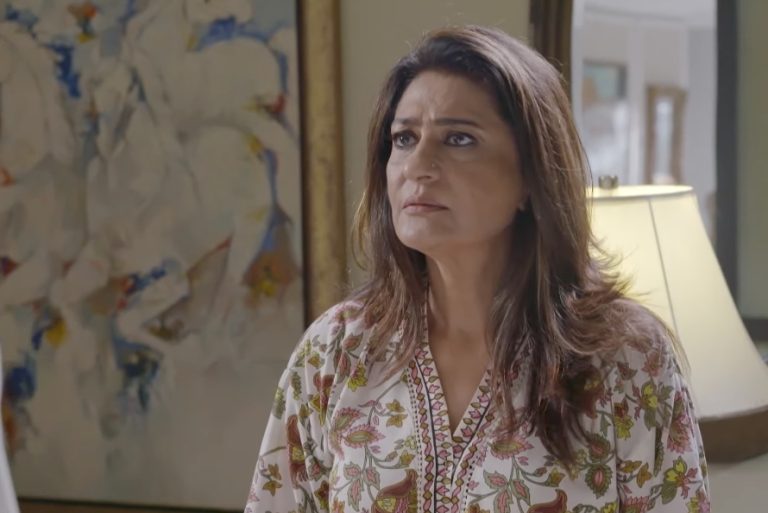 Noor Jahan Last Episode - Fans React to Surprising Ending | Reviewit.pk