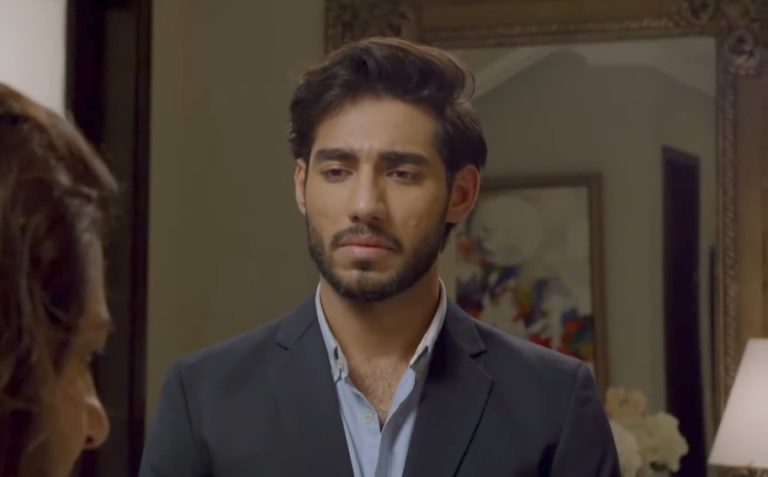 Noor Jahan Last Episode - Fans React to Surprising Ending | Reviewit.pk