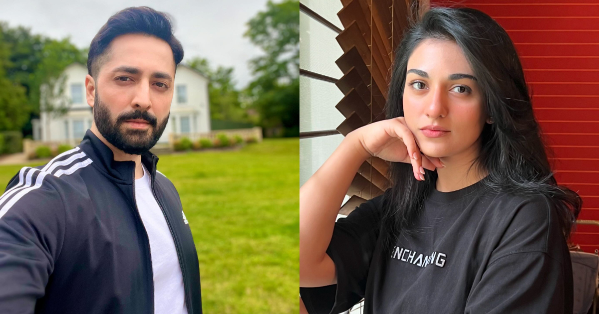 13 Upcoming Pakistani Dramas 2024 Featuring A Star-Studded Cast ...