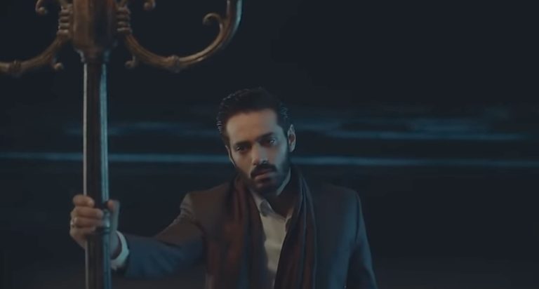 Sunn Mere Dil Extended Cast Teaser Out Now | Reviewit.pk