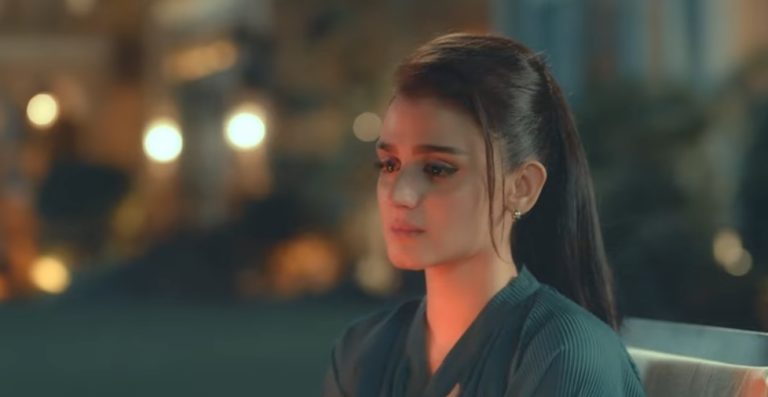 Sunn Mere Dil Extended Cast Teaser Out Now | Reviewit.pk