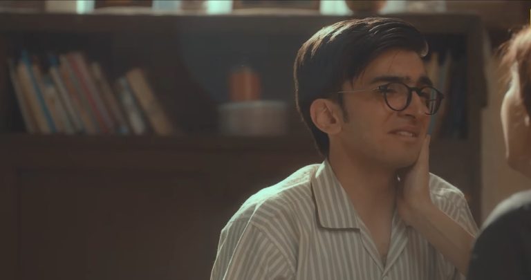 Sunn Mere Dil Extended Cast Teaser Out Now | Reviewit.pk