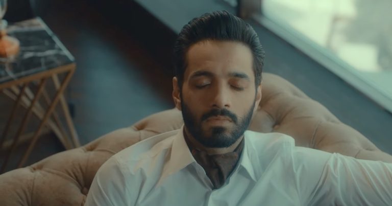 Sunn Mere Dil Extended Cast Teaser Out Now | Reviewit.pk