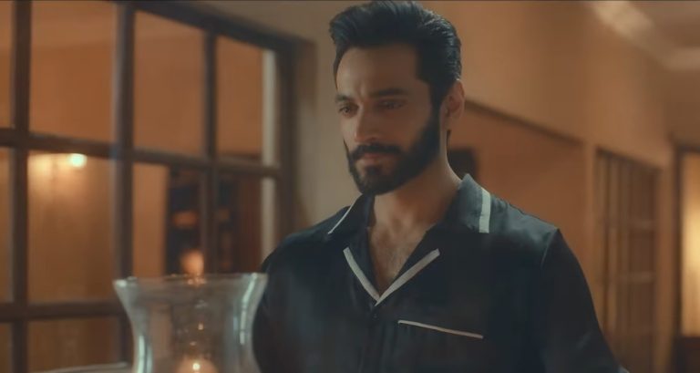 Sunn Mere Dil Extended Cast Teaser Out Now | Reviewit.pk