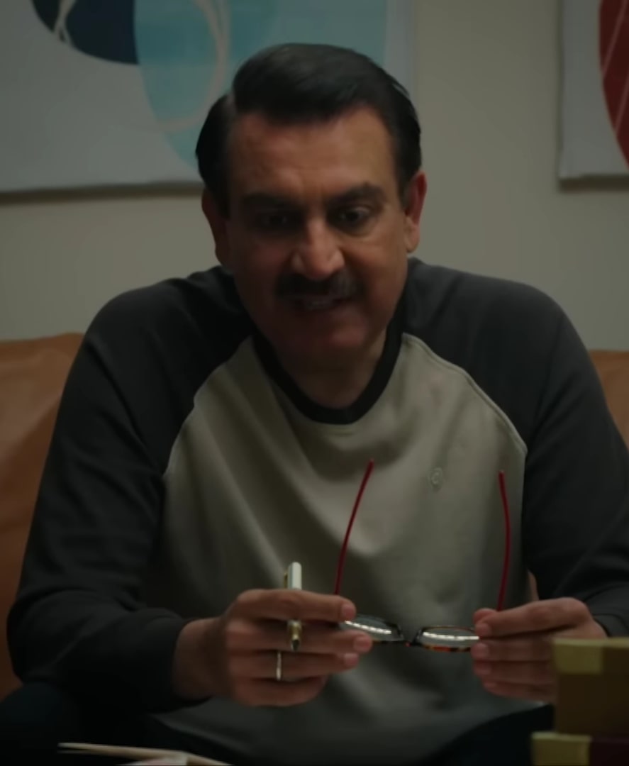 12 Impactful Comebacks of Pakistani Actors In Recent Dramas | Reviewit.pk