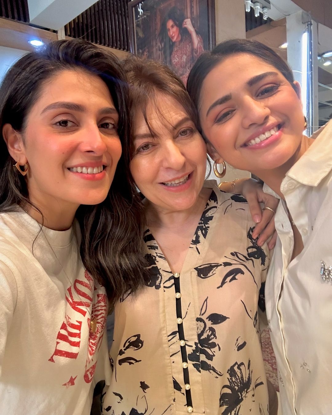 Humraaz Cast, Schedule and Timings | Reviewit.pk