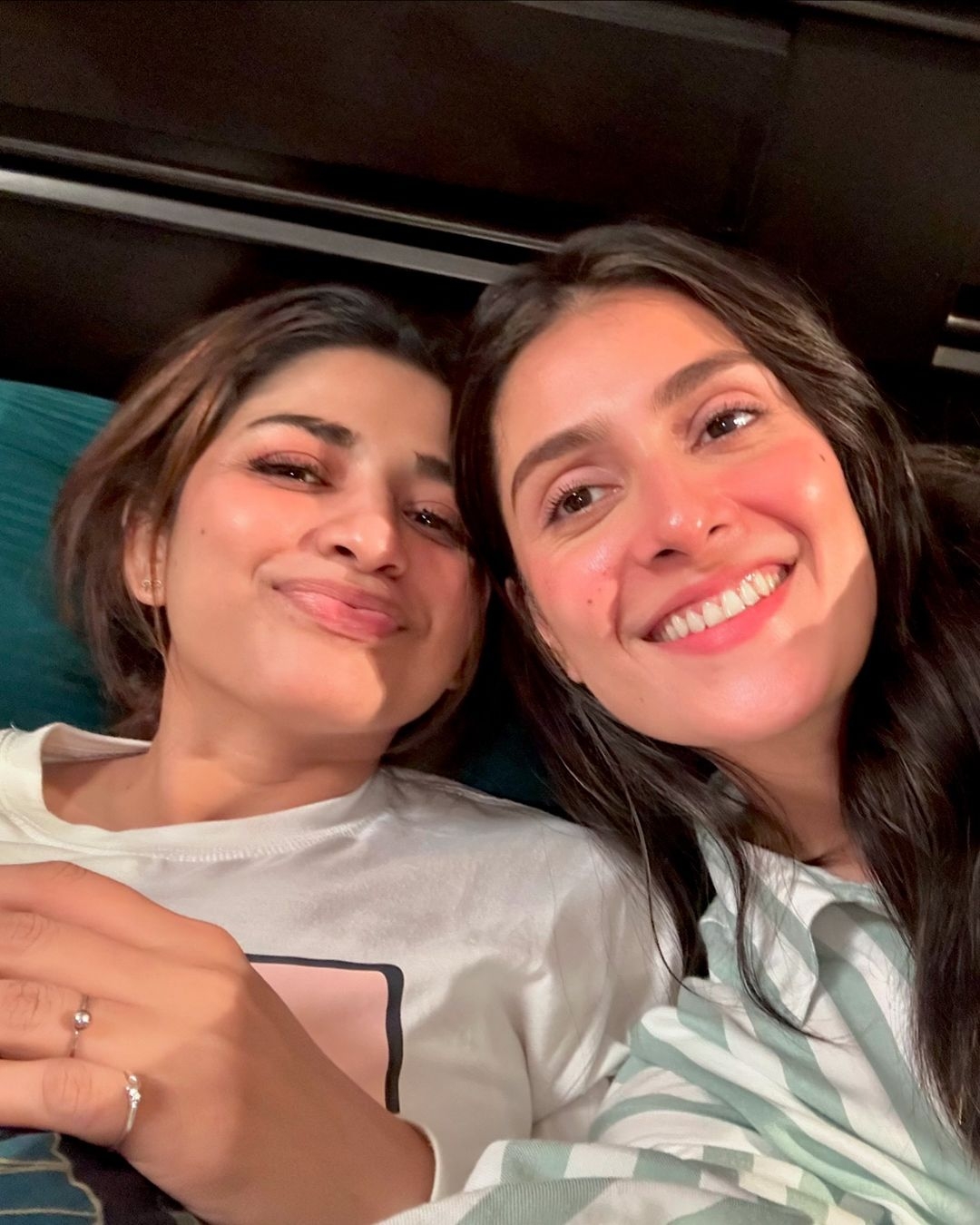 Humraaz Cast, Schedule and Timings | Reviewit.pk