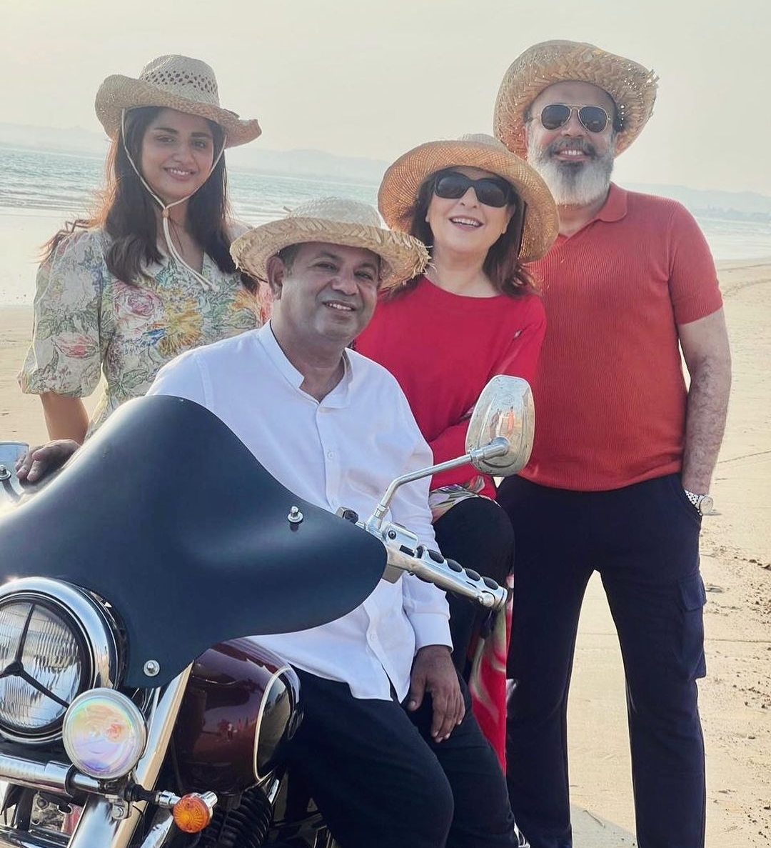 Humraaz Cast, Schedule and Timings | Reviewit.pk