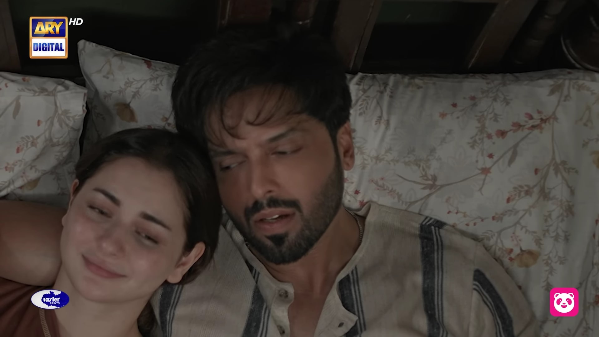 Kabhi Main Kabhi Tum Unknown Facts By Badar Mehmood | Reviewit.pk