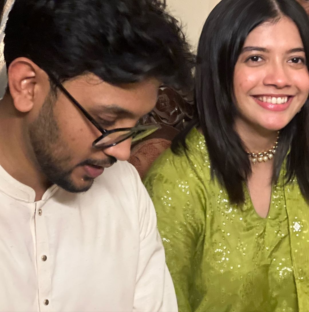 Drama Serial Kaffara Fame Reham Rafiq Real Life Pictures | Reviewit.pk