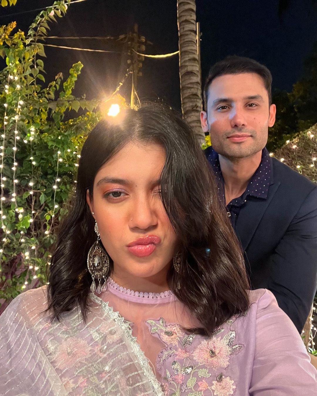 Drama Serial Kaffara Fame Reham Rafiq Real Life Pictures | Reviewit.pk