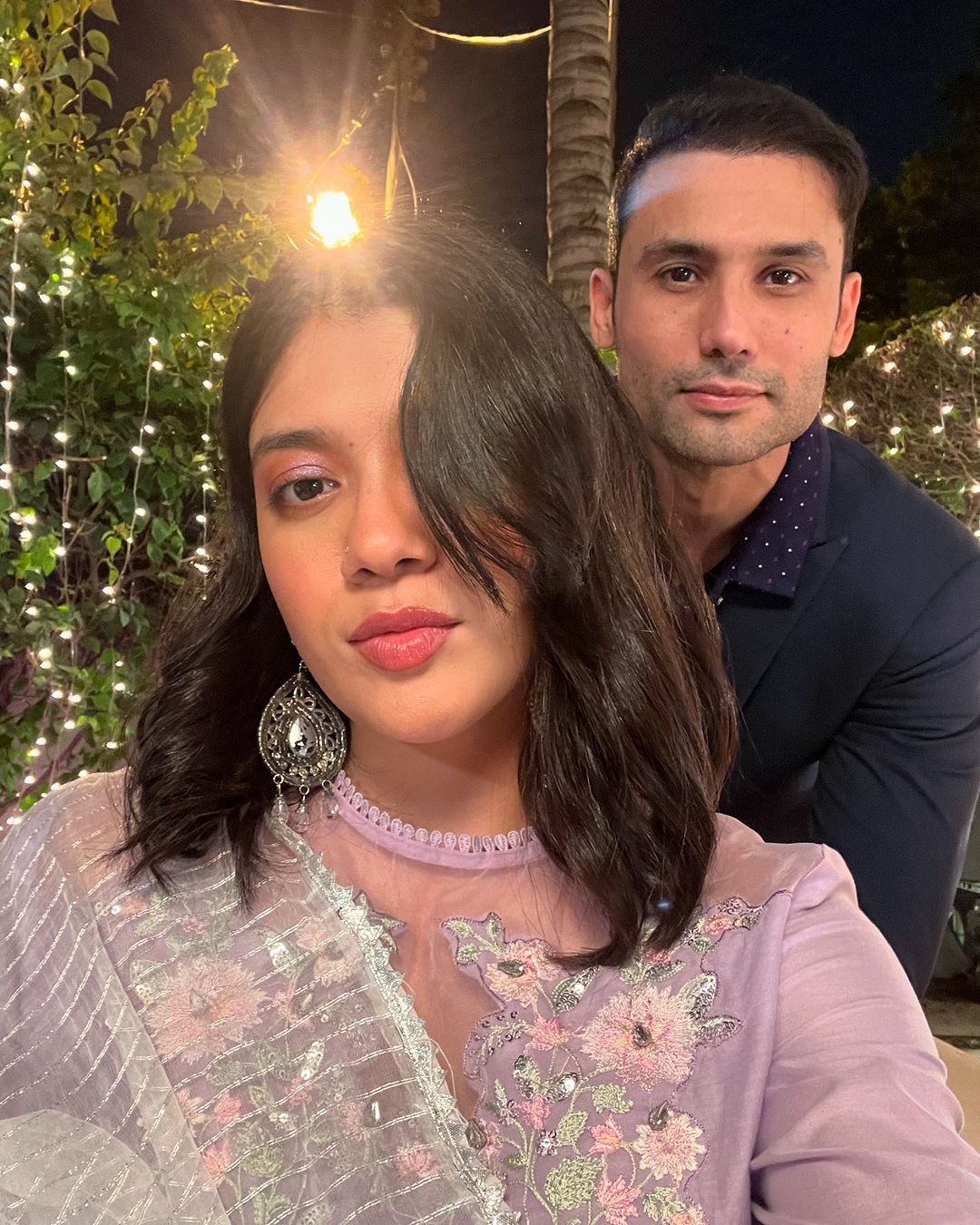 Drama Serial Kaffara Fame Reham Rafiq Real Life Pictures | Reviewit.pk