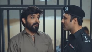 Nadaan Cast, Schedule and Timings | Reviewit.pk