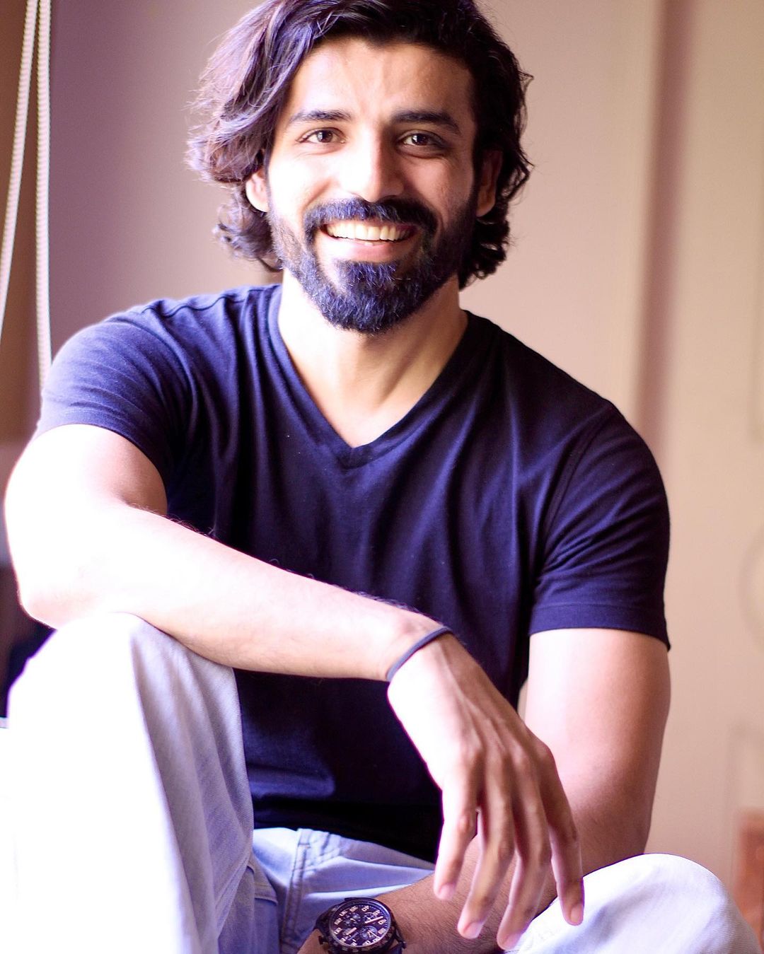 Nadaan Cast, Schedule and Timings | Reviewit.pk