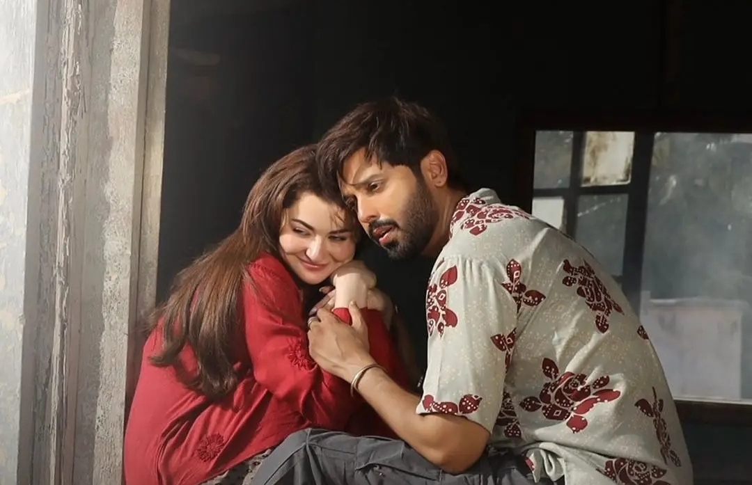 Kabhi Main Kabhi Tum Last Episode - Who will Die | Reviewit.pk