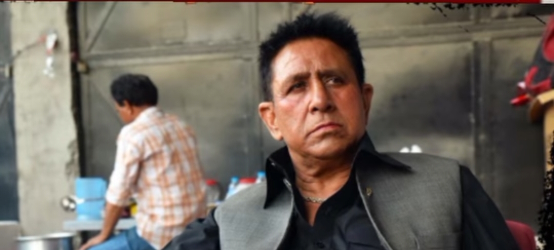 Shafqat Cheema Critical – Family Requests Prayers | Reviewit.pk