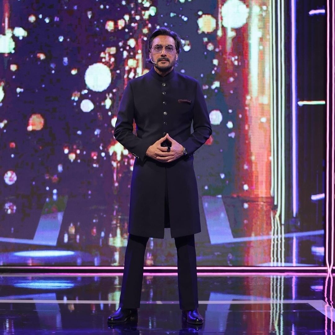 Tamasha 3 Grand Finale Winner Announced | Reviewit.pk