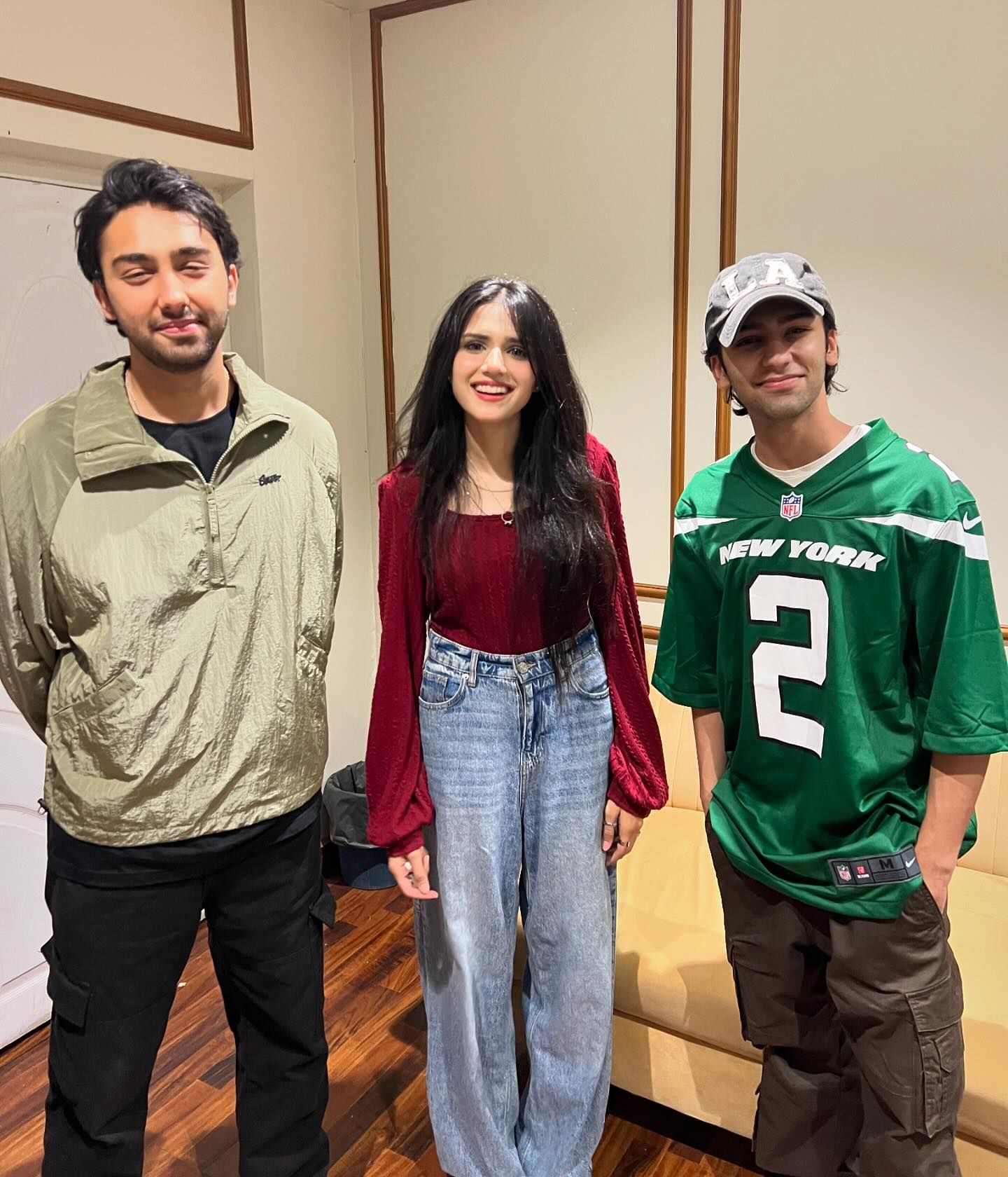 10 Pakistani Actors Who Are Real Life Brothers | Reviewit.pk