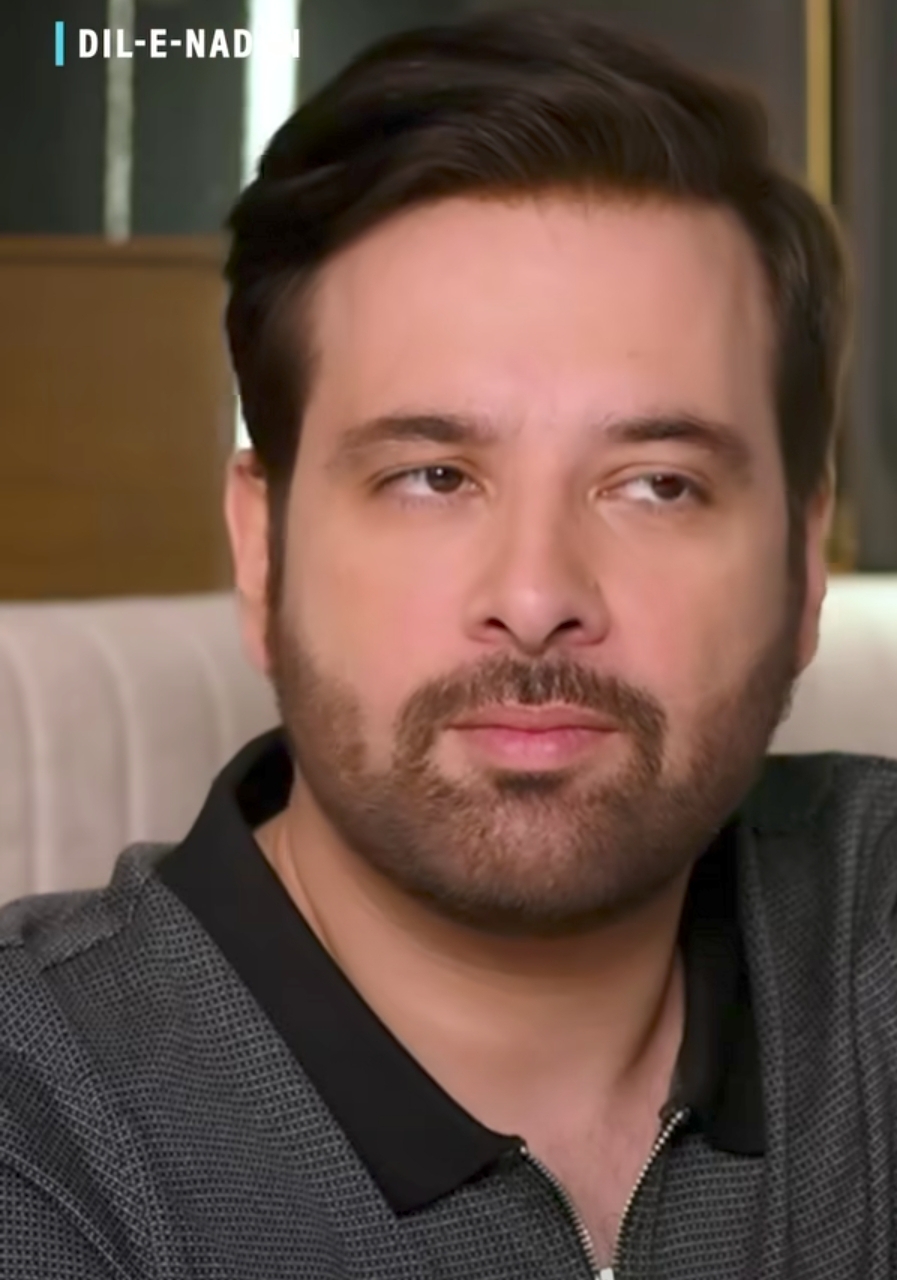 Dil e Nadan Mocked For Inaccurately Portraying Elite Class | Reviewit.pk