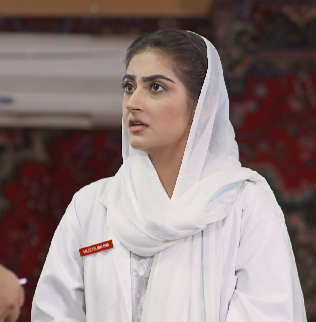 10 Famous Doctors From Pakistani Dramas | Reviewit.pk