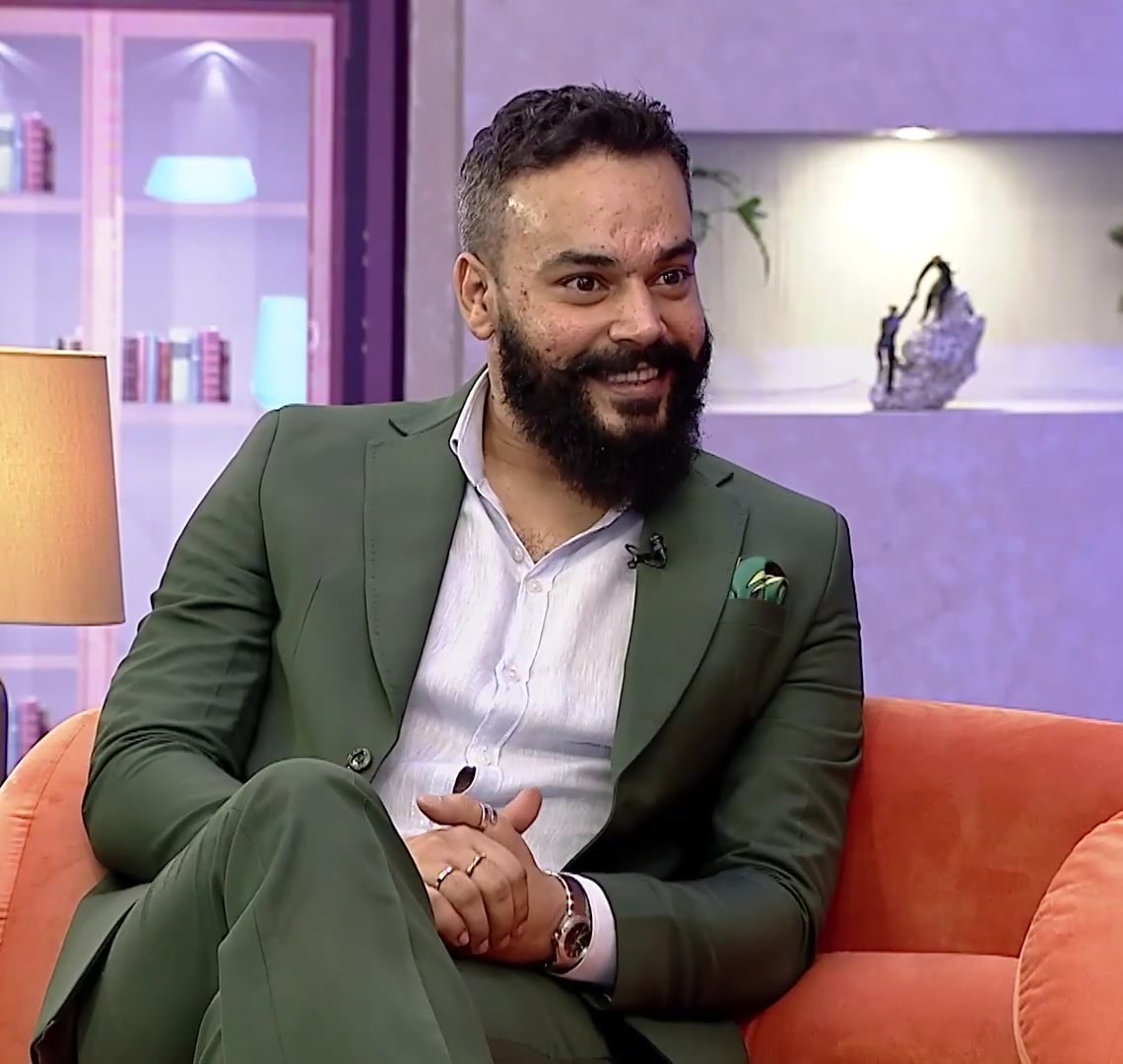 Gohar Rasheed Reveals Marriage Plans | Reviewit.pk