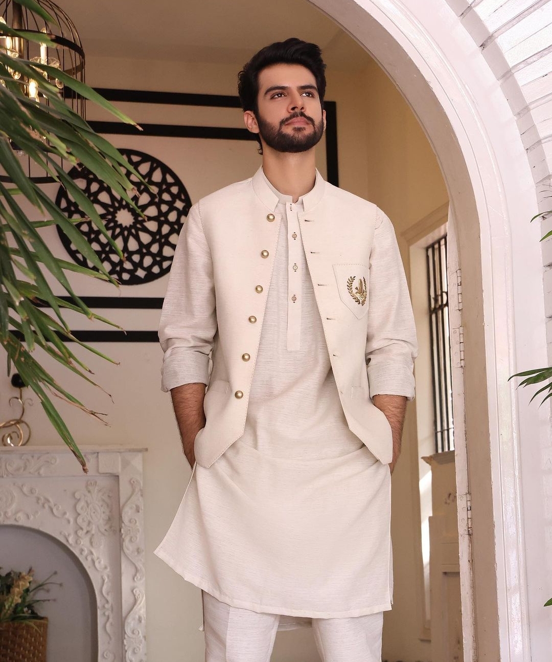 Nadaan Cast, Schedule and Timings | Reviewit.pk