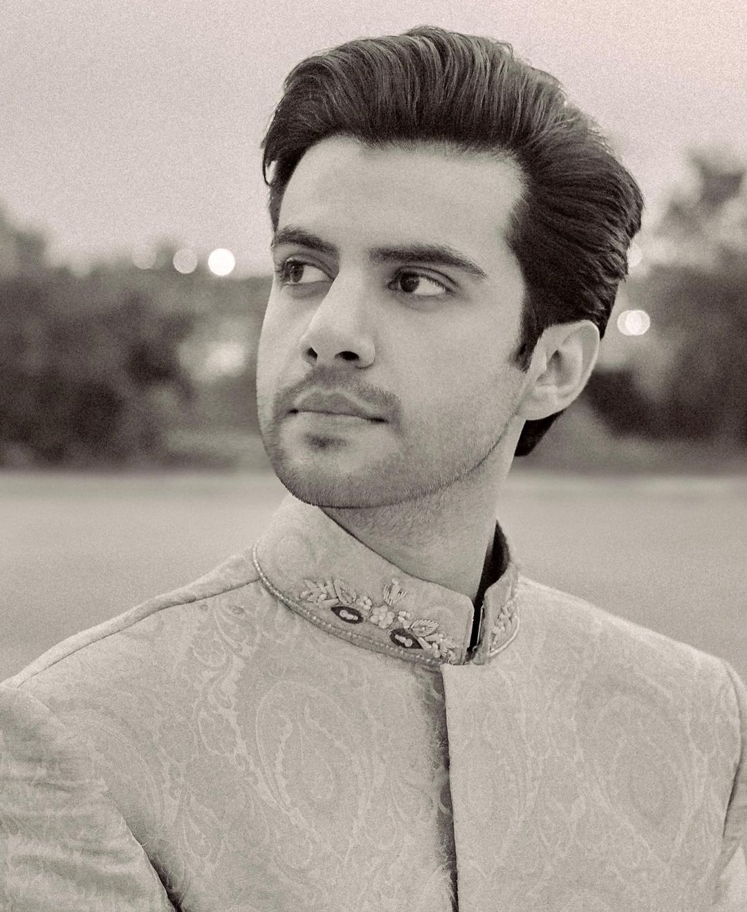 Nadaan Cast, Schedule and Timings | Reviewit.pk