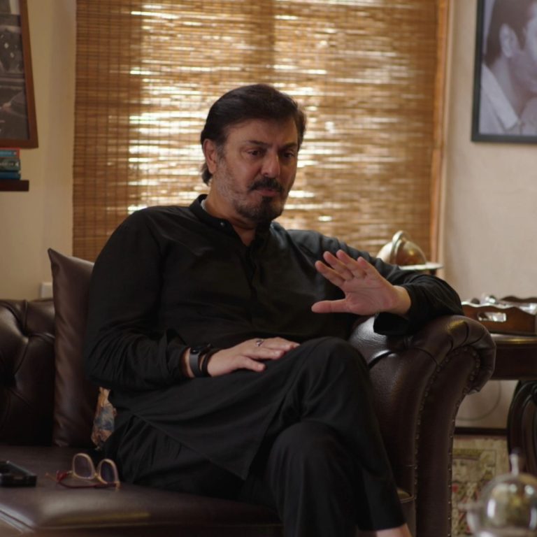20 Nauman Ijaz Dramas That Are A Must Watch | Reviewit.pk