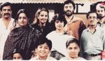 20 Nauman Ijaz Dramas That Are A Must Watch | Reviewit.pk
