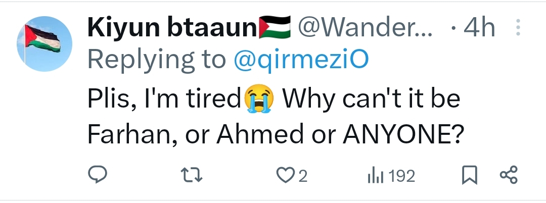 Sajal Aly & Hamza Sohail Pairing again For a Project Annoys Fans ...