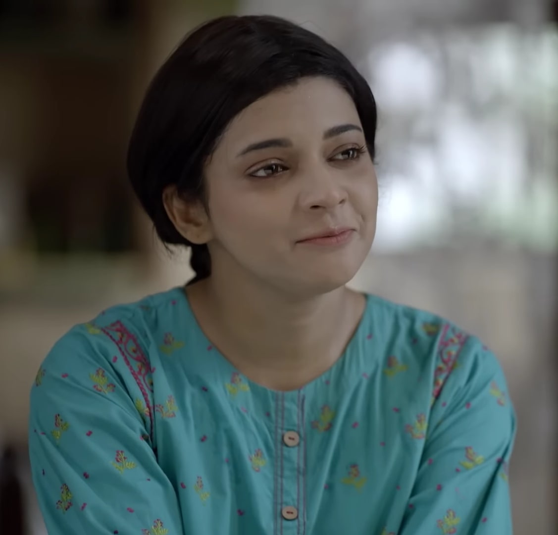 Terrible Styling In Current Pakistani Dramas | Reviewit.pk