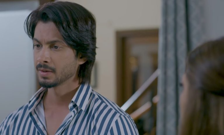 Tauba Cast, Schedule and Timings | Reviewit.pk