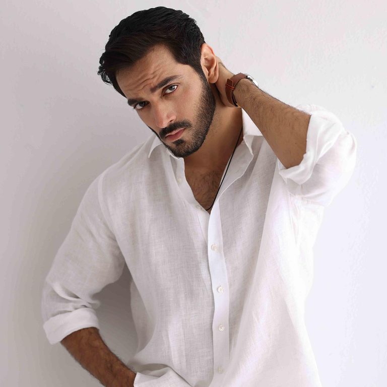 Top 10 Pakistani Stars Right Now | Reviewit.pk