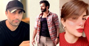 Faraar Cast Schedule and Timing | Reviewit.pk