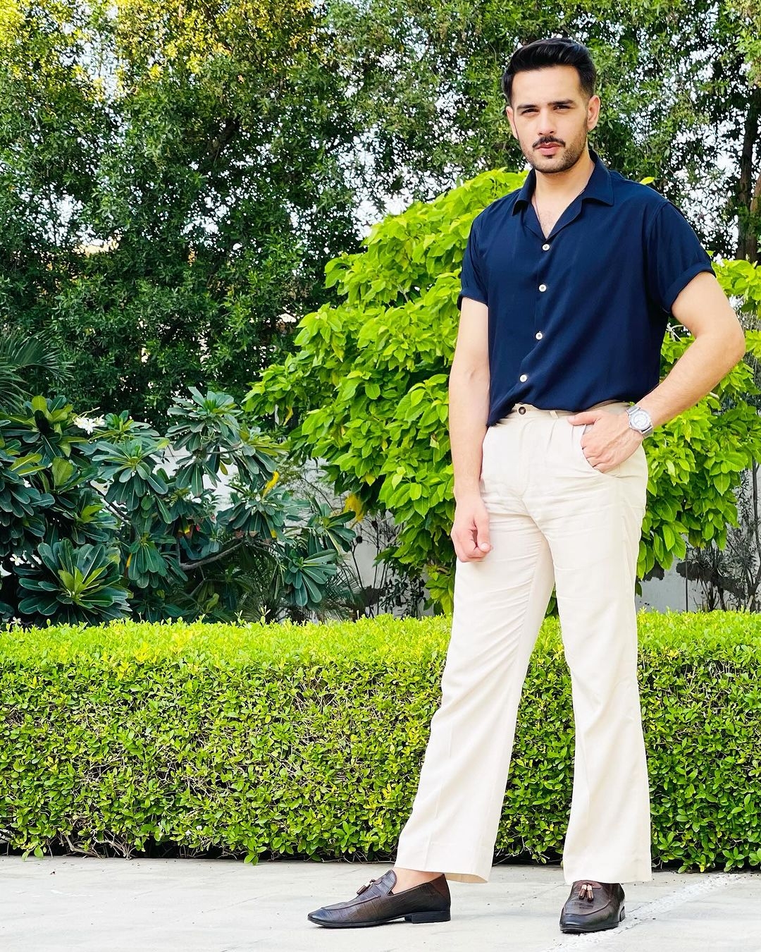 Qarz E Jaan Cast, Schedule and Timing | Reviewit.pk