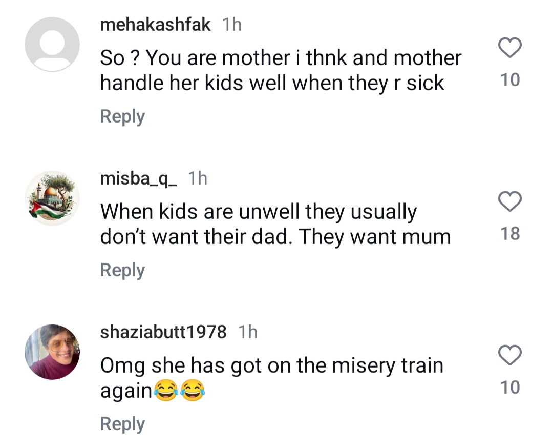 Aliza Sultan Calls Out Feroze Khan & Family | Reviewit.pk