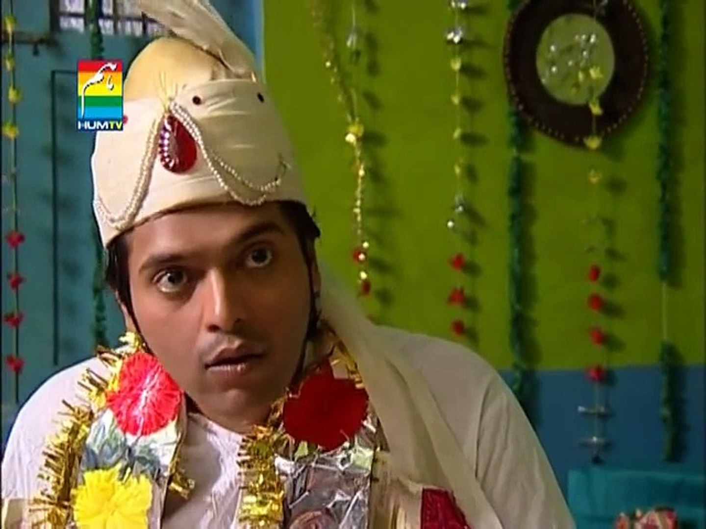 Top 10 Fahad Mustafa Dramas | Reviewit.pk