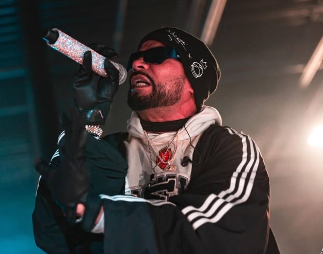 Bohemia & Attaullah Esakhelvi Heartfelt Interaction | Reviewit.pk