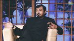 Nauman Ijaz Talks About His Faith in Allah | Reviewit.pk