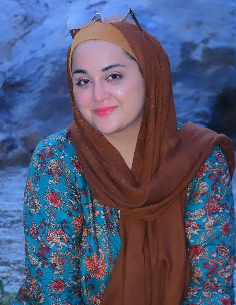 Jaan E Jahan Writer & Mishi Khan Call Out Feroze Khan | Reviewit.pk