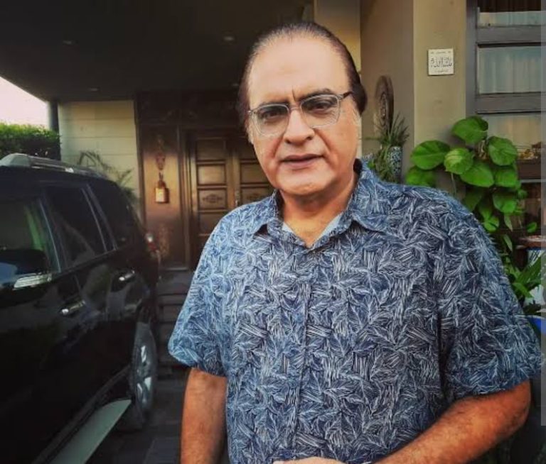 Aye Ishq E Junoon Cast, Schedule and Timing | Reviewit.pk