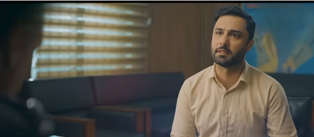 Faraar Cast Schedule and Timing | Reviewit.pk